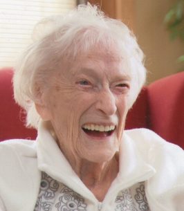 Frances E. Ford | News, Sports, Jobs - The Intermountain